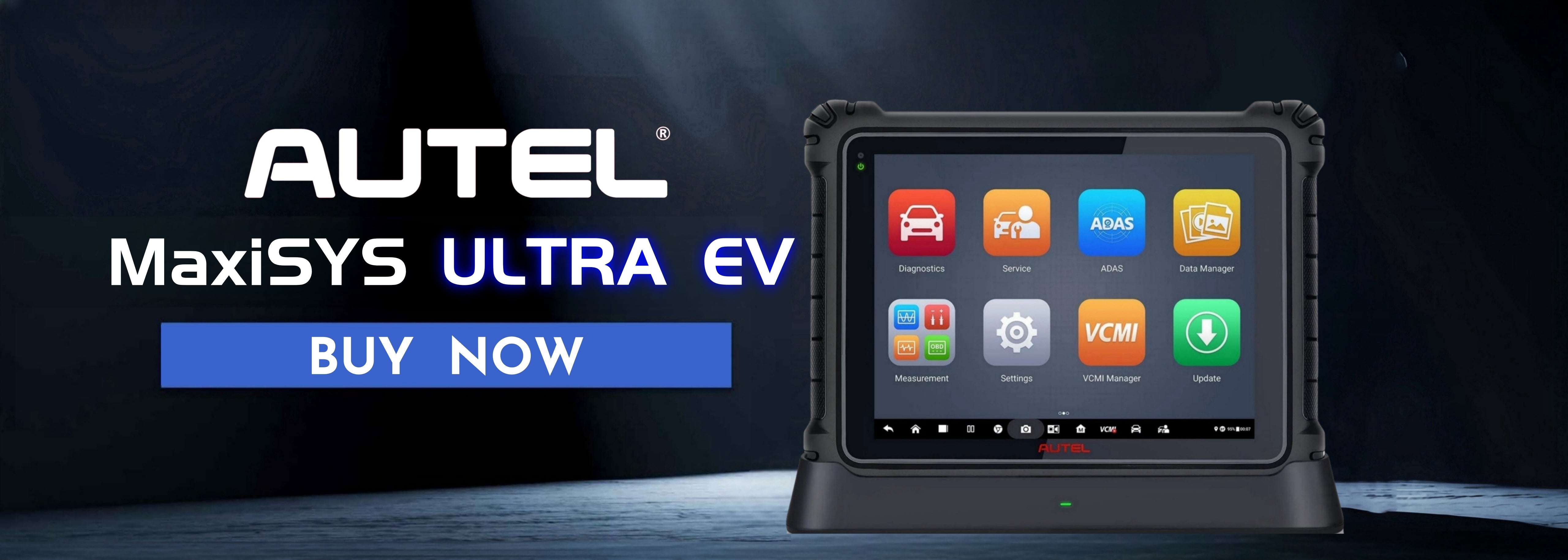 Autel_MaxiSYS_ULTRA_EV_-PC-banner.jpg?v=1753391561&width=5120