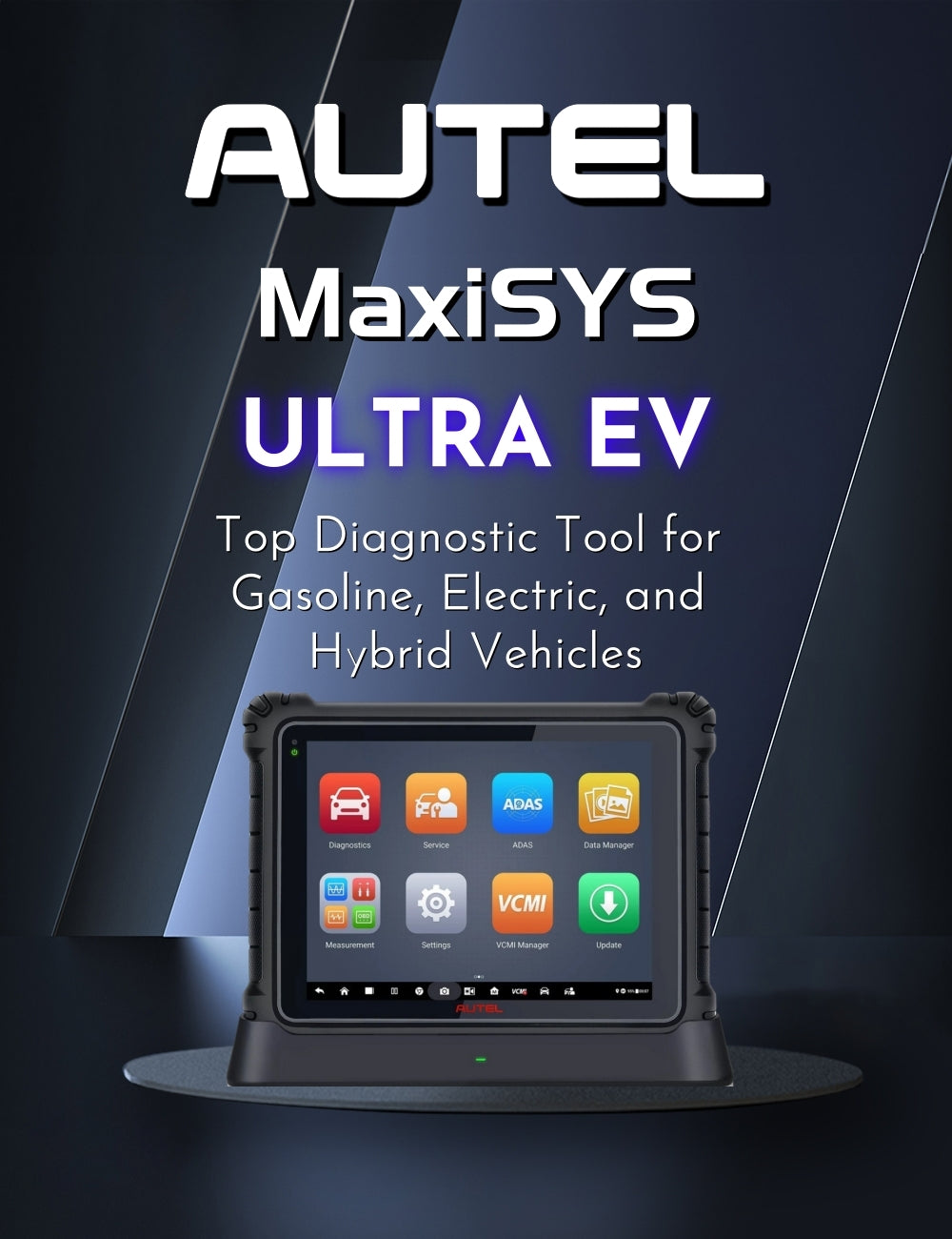 diagnostic tools key programming tpms tools battery test tools